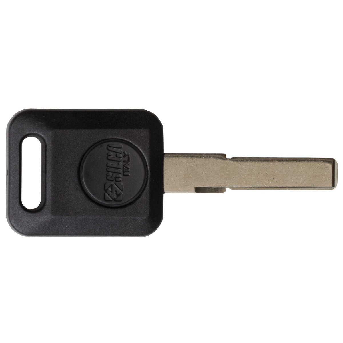 HU66TA6 Import Key Blank - Kimball Midwest
