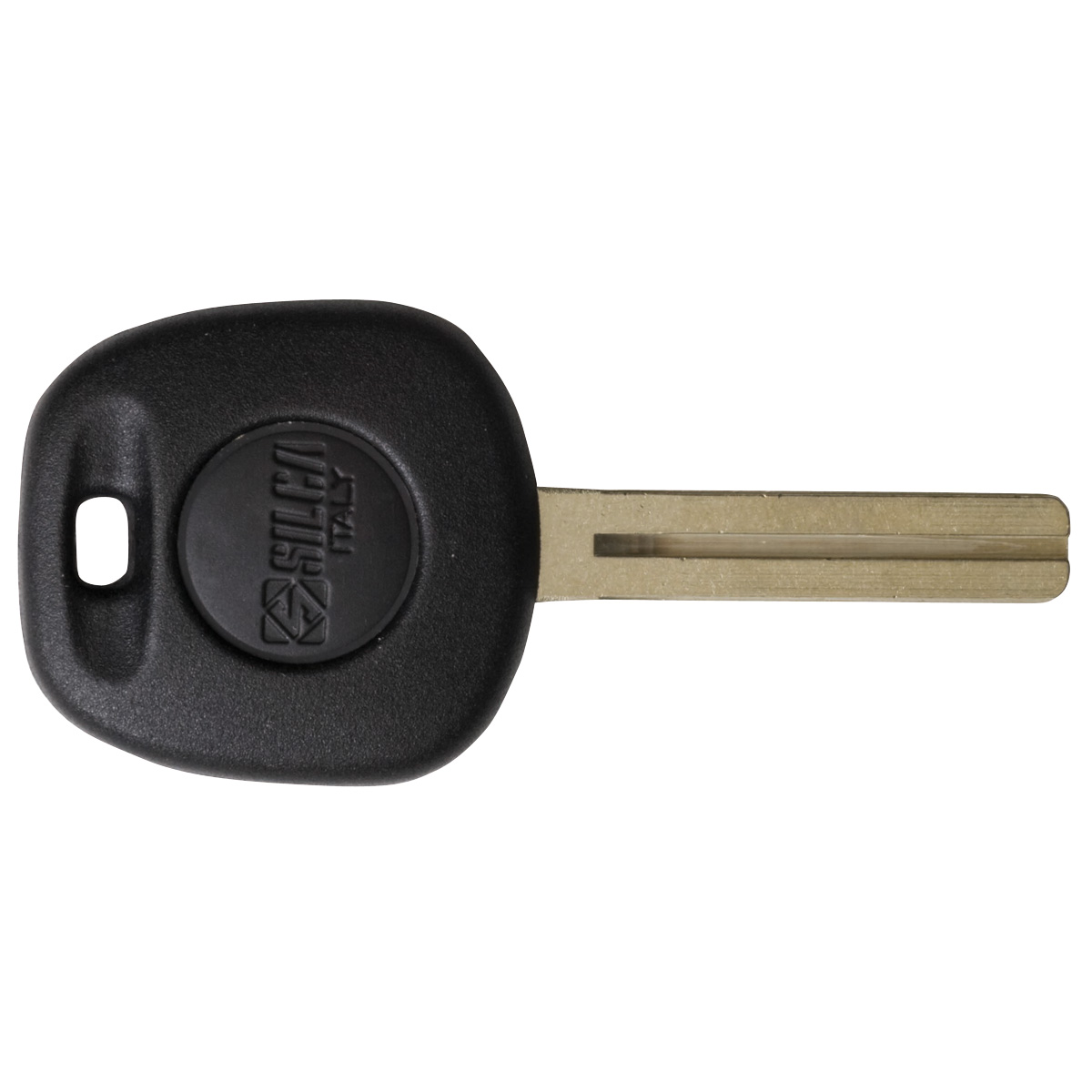 TOY48BT4 Import Key Blank - Kimball Midwest