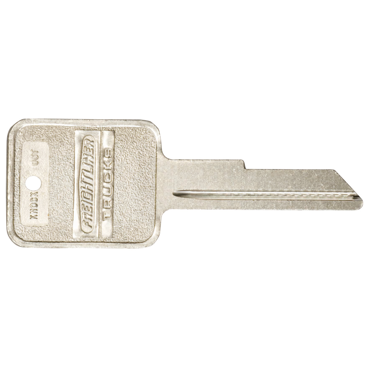 D-GRV60 (RA4) Freightliner Truck Key Blank - Kimball Midwest