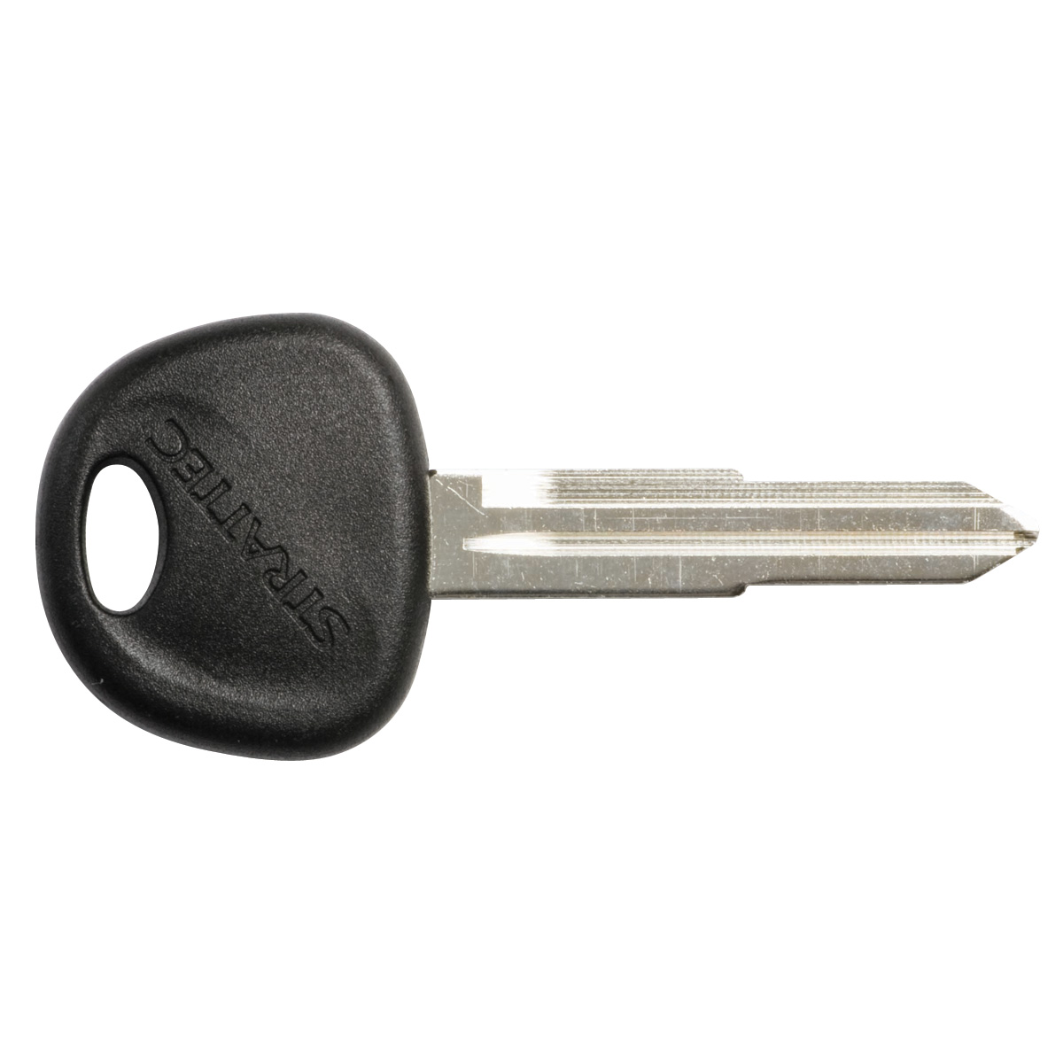 HY14P Import Key Blank - Kimball Midwest