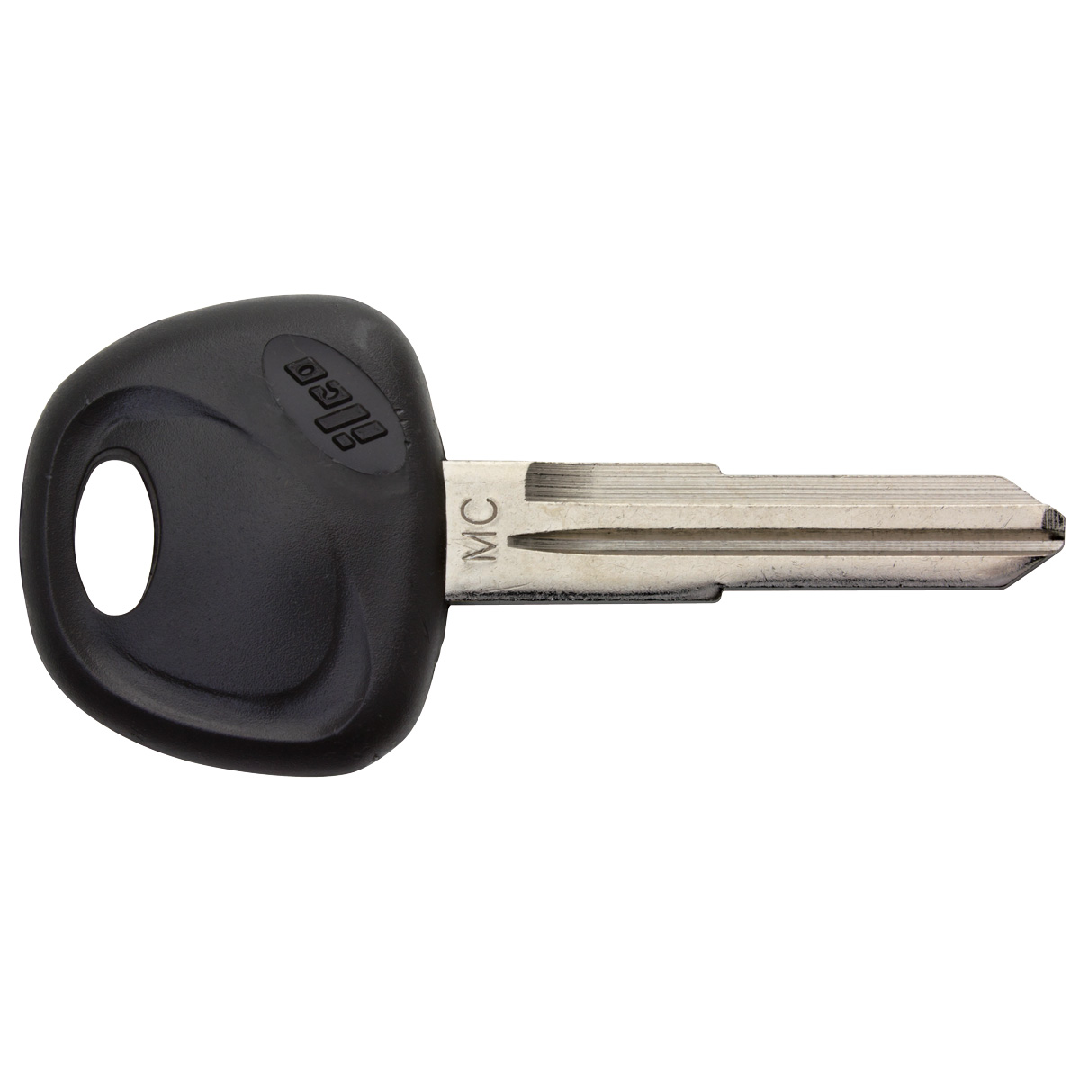 HY-16P Import Key Blank - Kimball Midwest