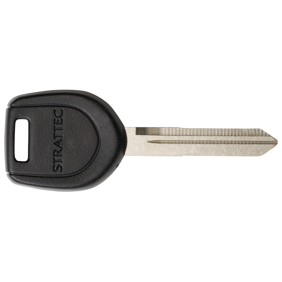MT-6P Import Key Blank - Kimball Midwest