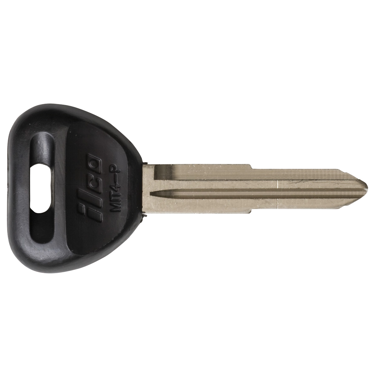 MIT-4P Import Key Blank - Kimball Midwest