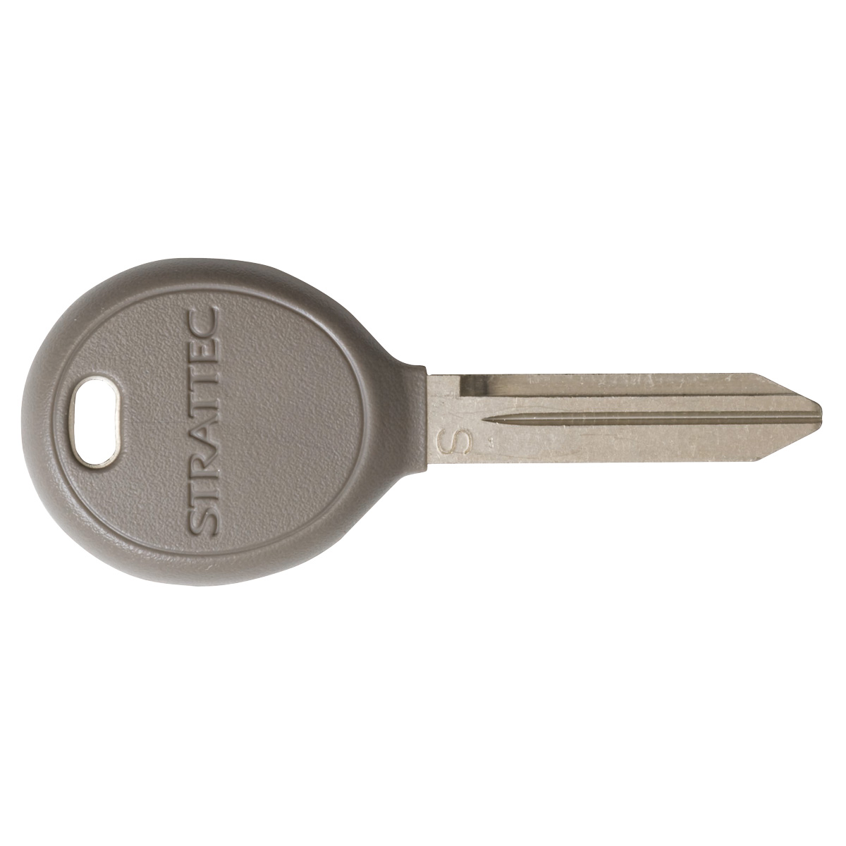 Y164PT (Gv84) Chrysler Key Blank - Kimball Midwest