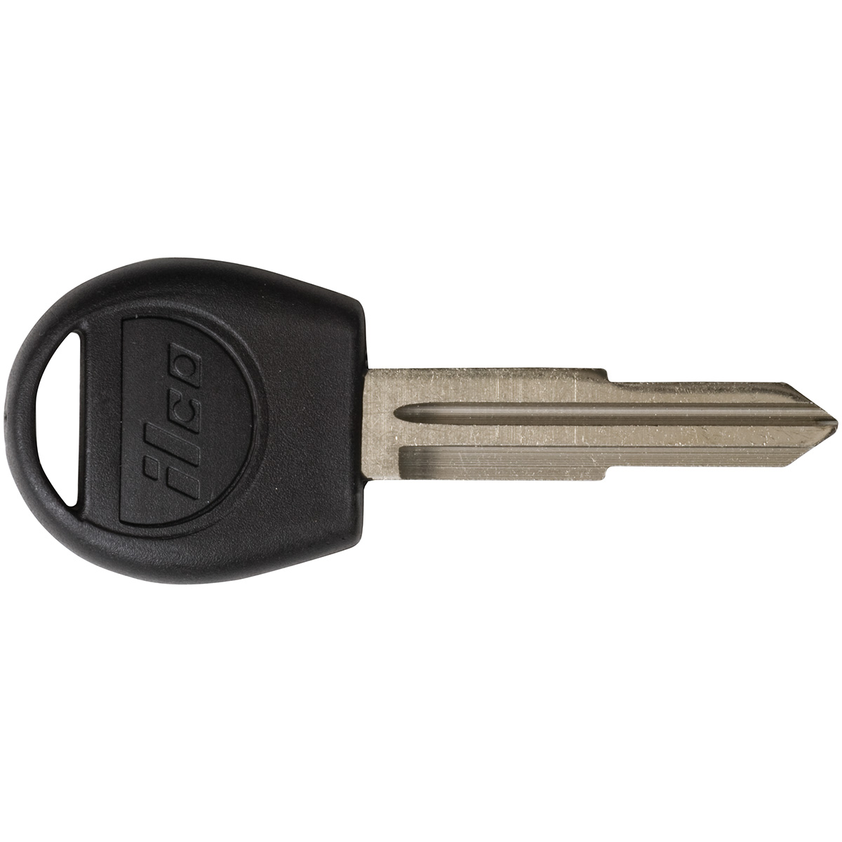 DW04RAP DW-1 DAE-3DP2 DW48R-PH Import Key Blank - 5 Pack - Kimball Midwest