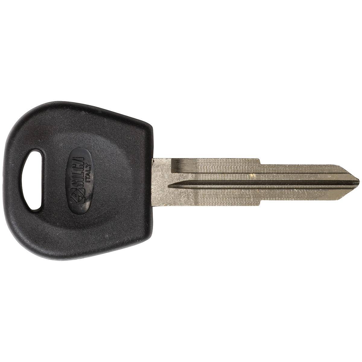 DW05AP Silca Import Key Blank - Kimball Midwest