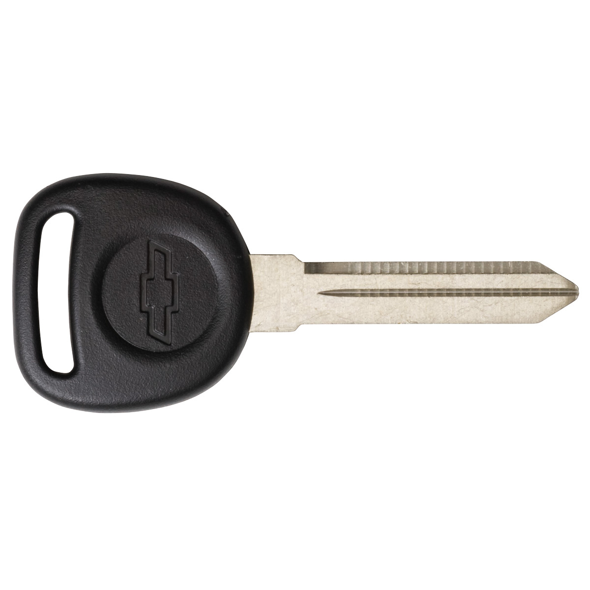 B99PT OBP-PK3 General Motors Key Blank - Kimball Midwest