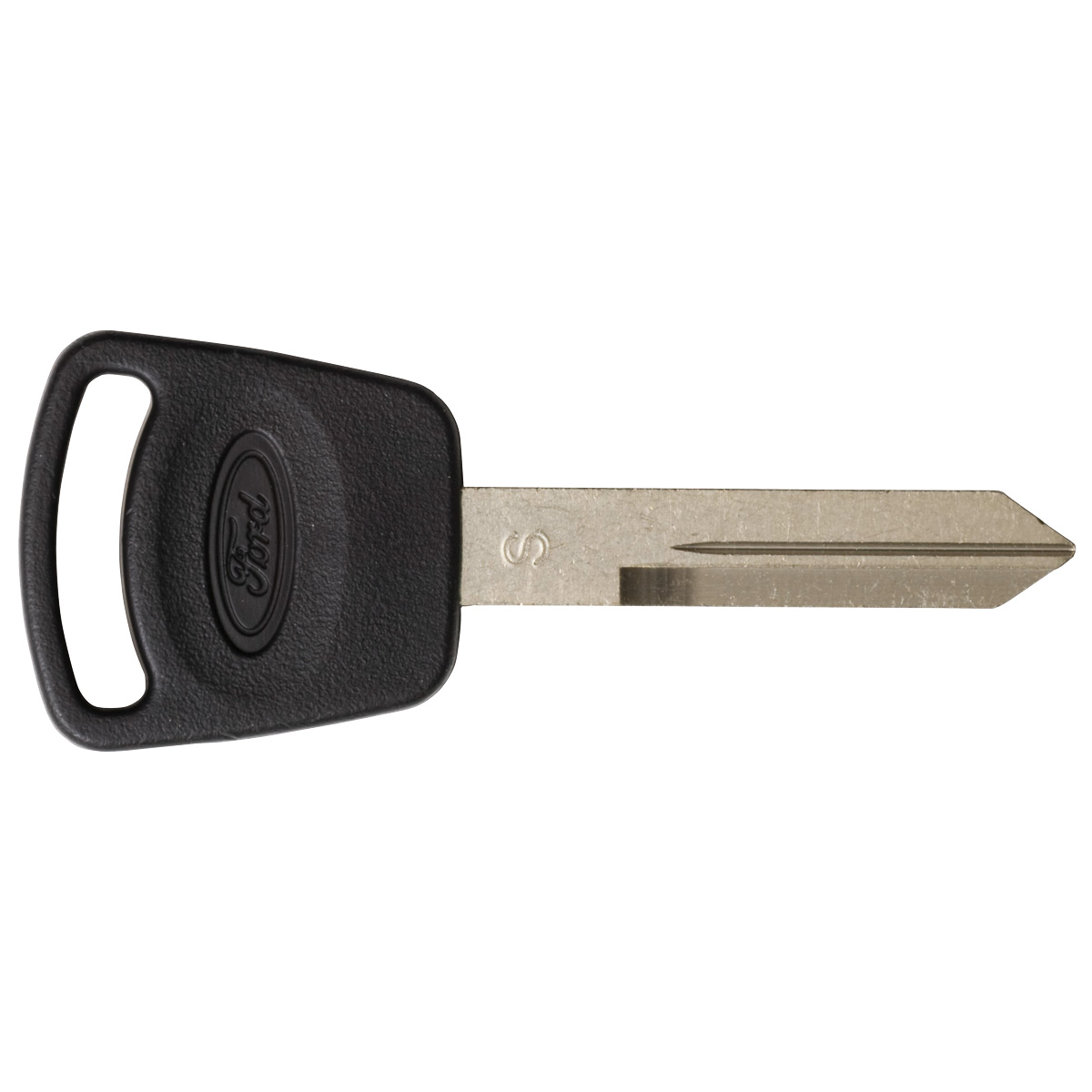 H87P Ford Key Blank - Kimball Midwest