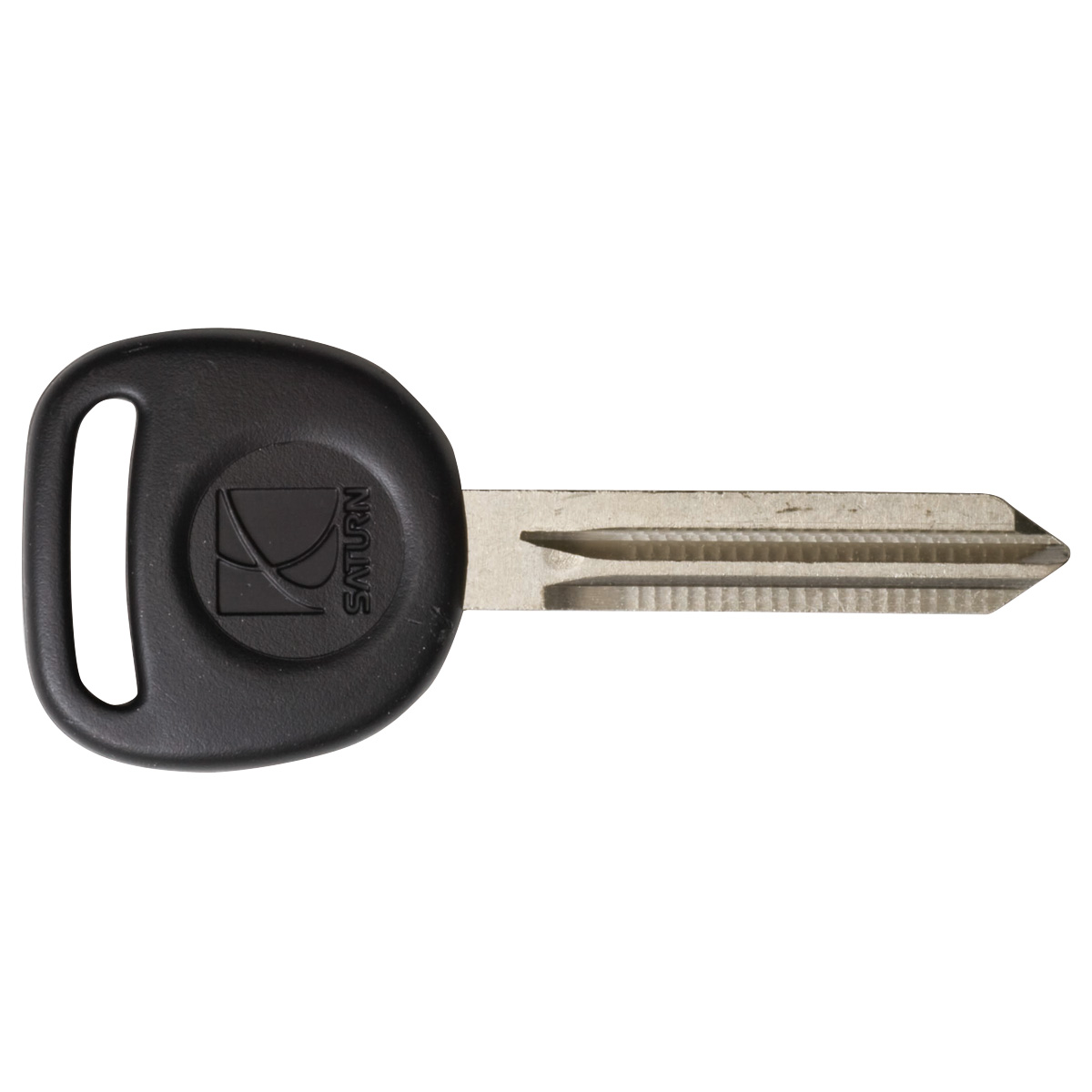 B106P (Gv93) General Motors Key Blank - Kimball Midwest