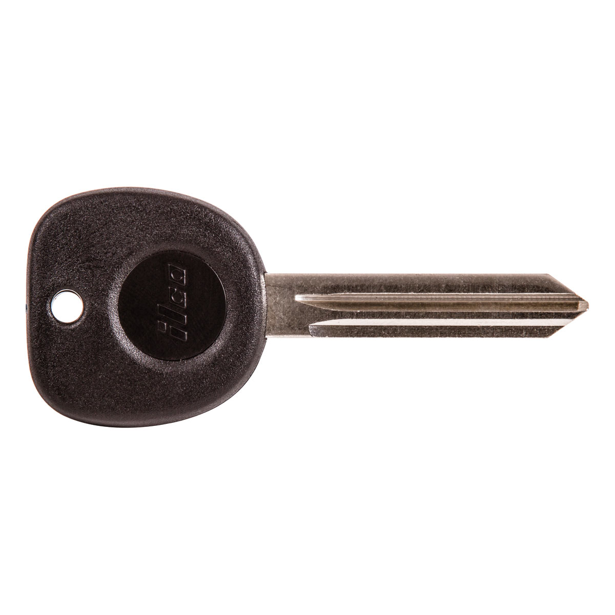 B106P MOLDED DOOR/WORK KEY - Kimball Midwest