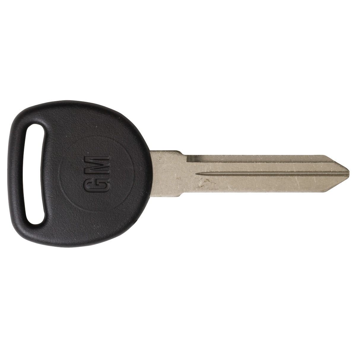 GEN B99PT PK3 OBP TRANS KEY - Kimball Midwest
