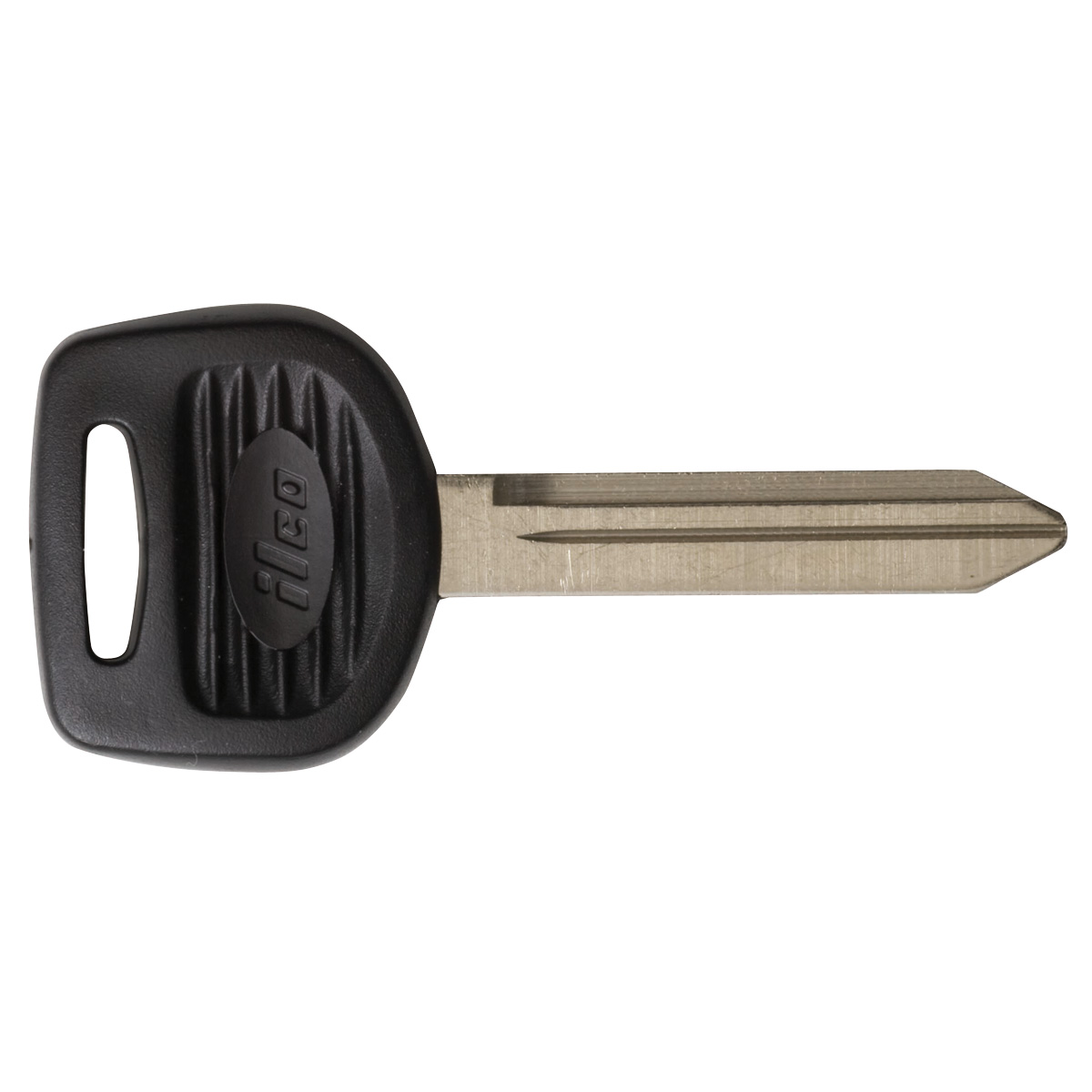 1628-P B90 597893 Freightliner Truck Key Blank - Kimball Midwest