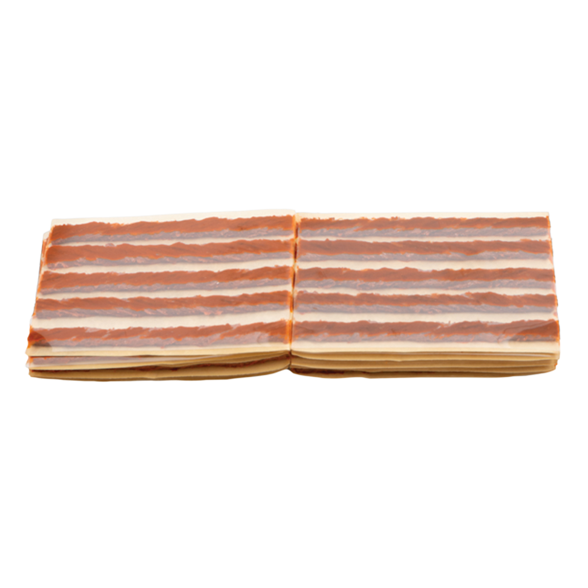 8" Repair Cord - 25 Count - Kimball Midwest