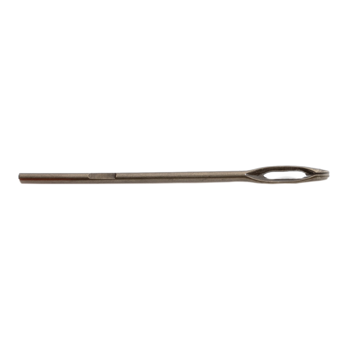Replacement Needle - Kimball Midwest