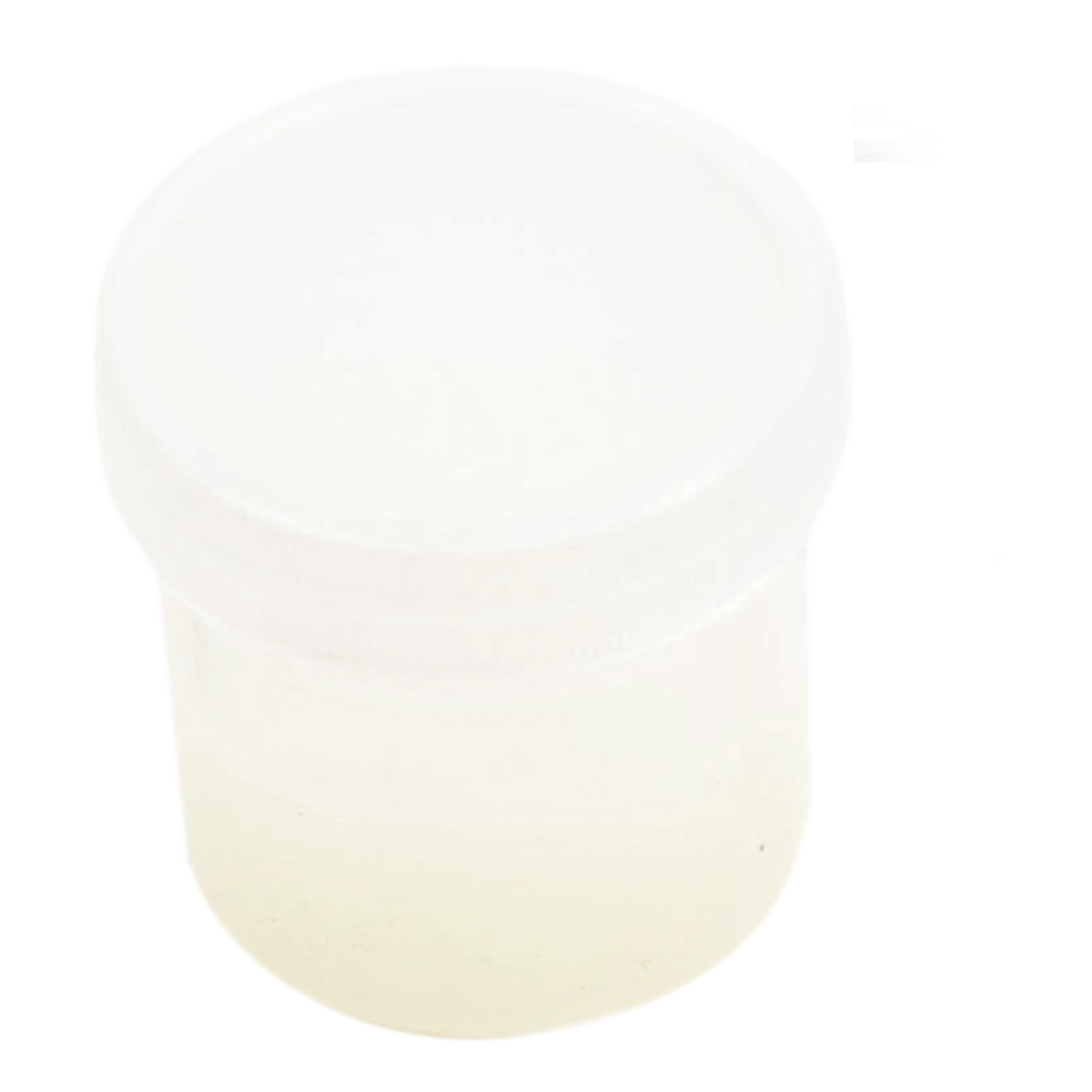 Tire Insert Lubrication - Kimball Midwest