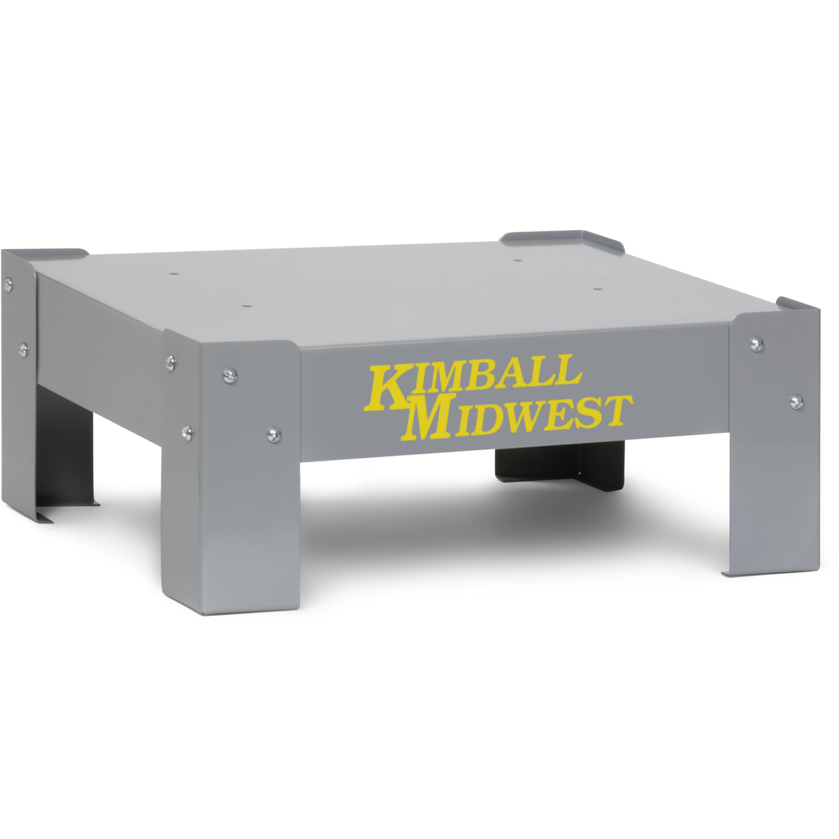 Rack Base Stand - Kimball Midwest
