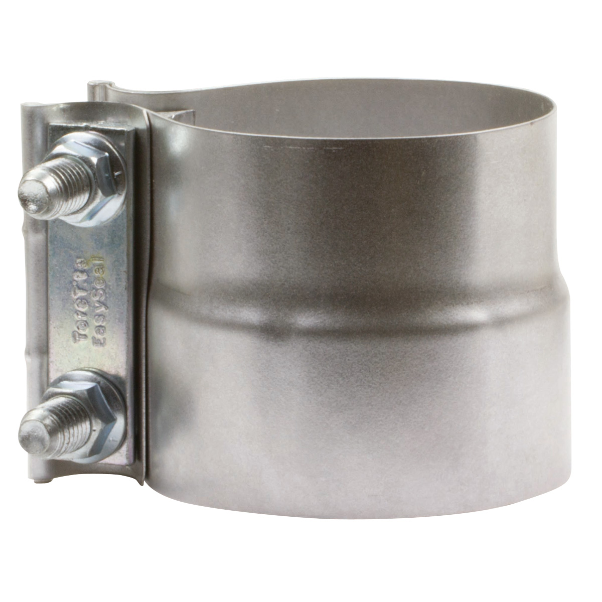 5" Torc-Tite Muffler Clamp - Kimball Midwest