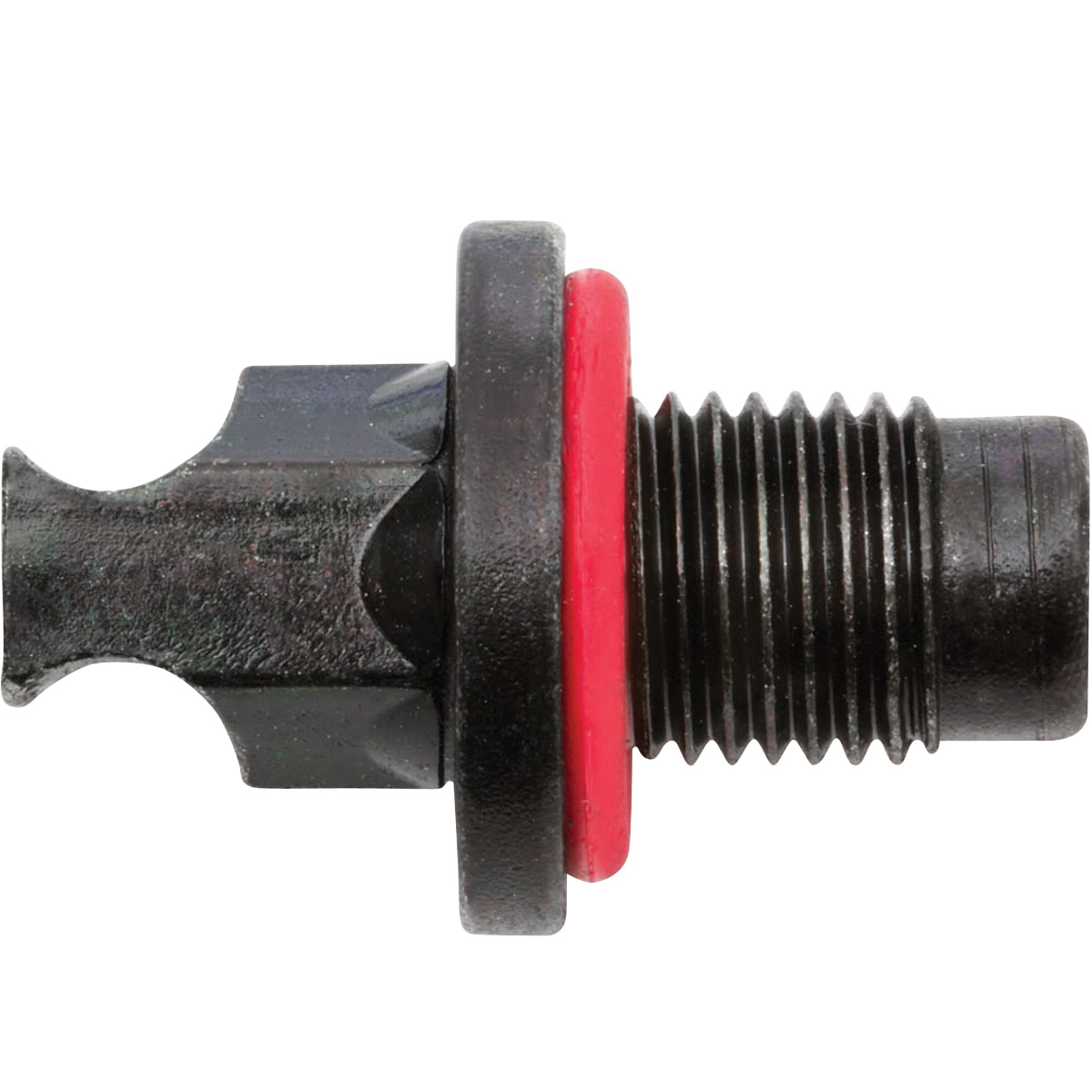 Accufit M14 x 1.5 Drain Plug - Kimball Midwest