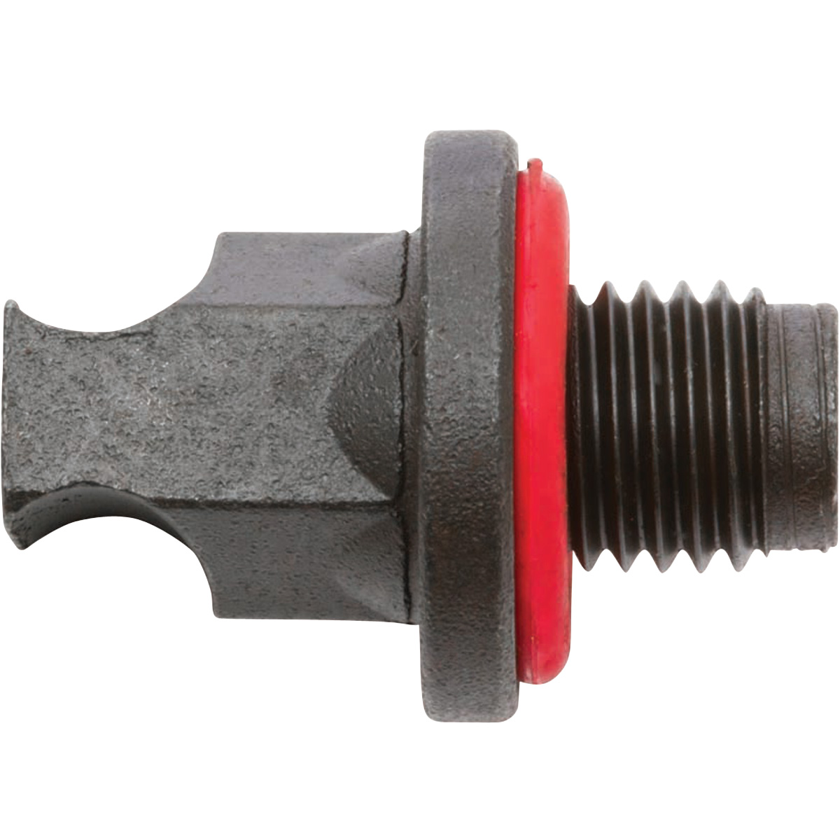 Accufit M12X1.5 Drain Plug - Kimball Midwest