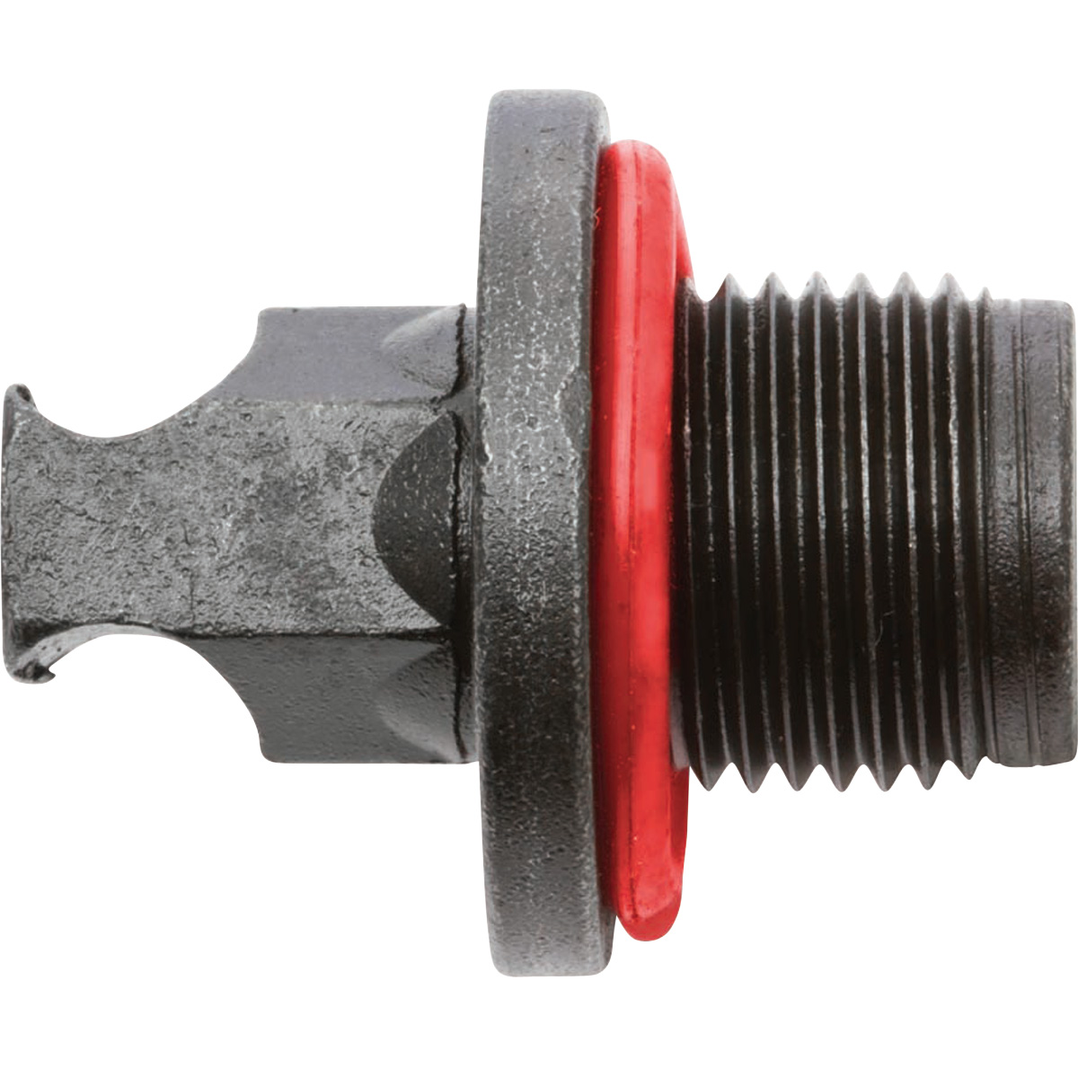 Accufit M18X1.5 Drain Plug - Kimball Midwest