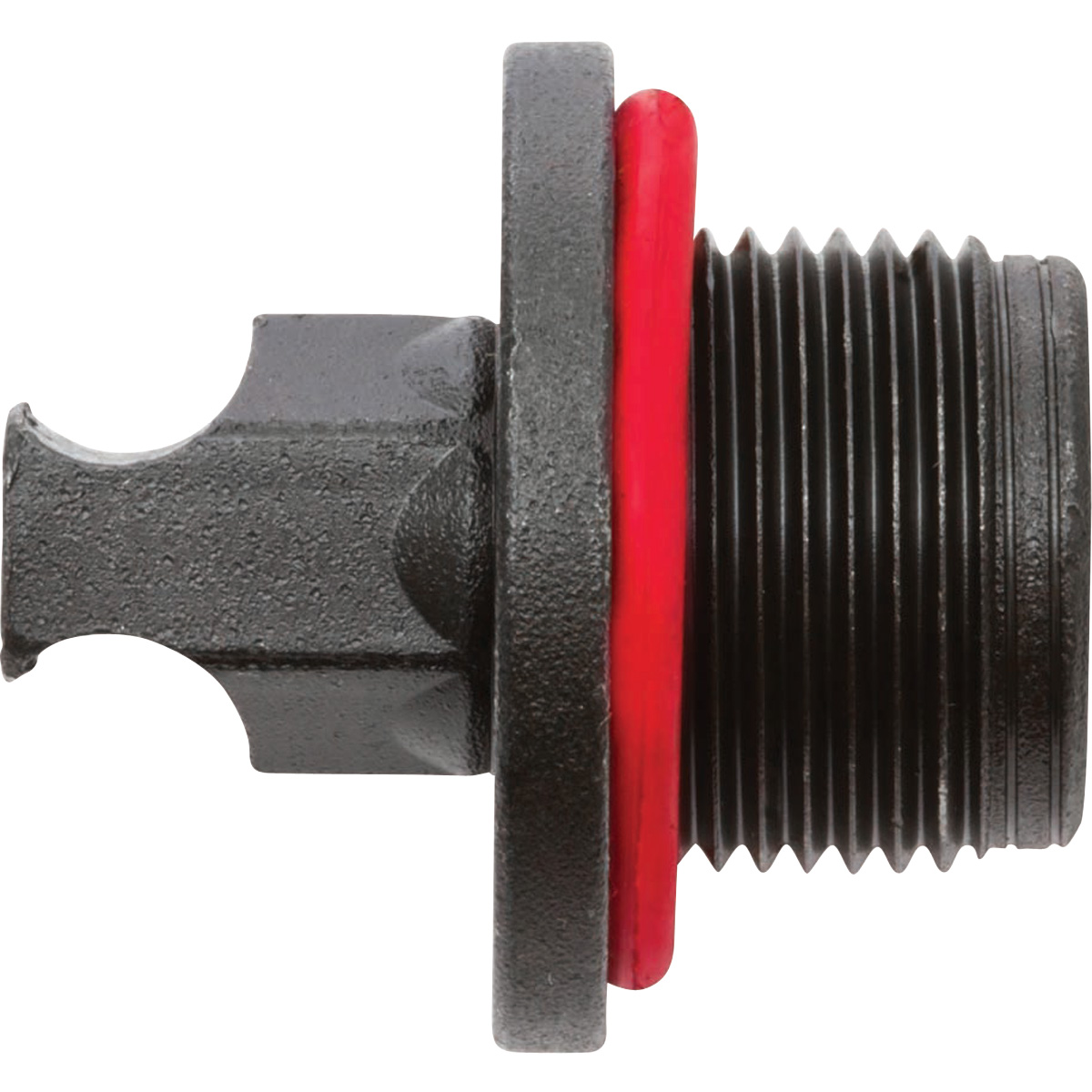 Accufit M22 x 1.5 Drain Plug - Kimball Midwest