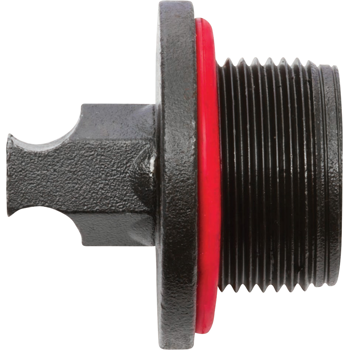 Accufit M26 x 1.5 Drain Plug - Kimball Midwest