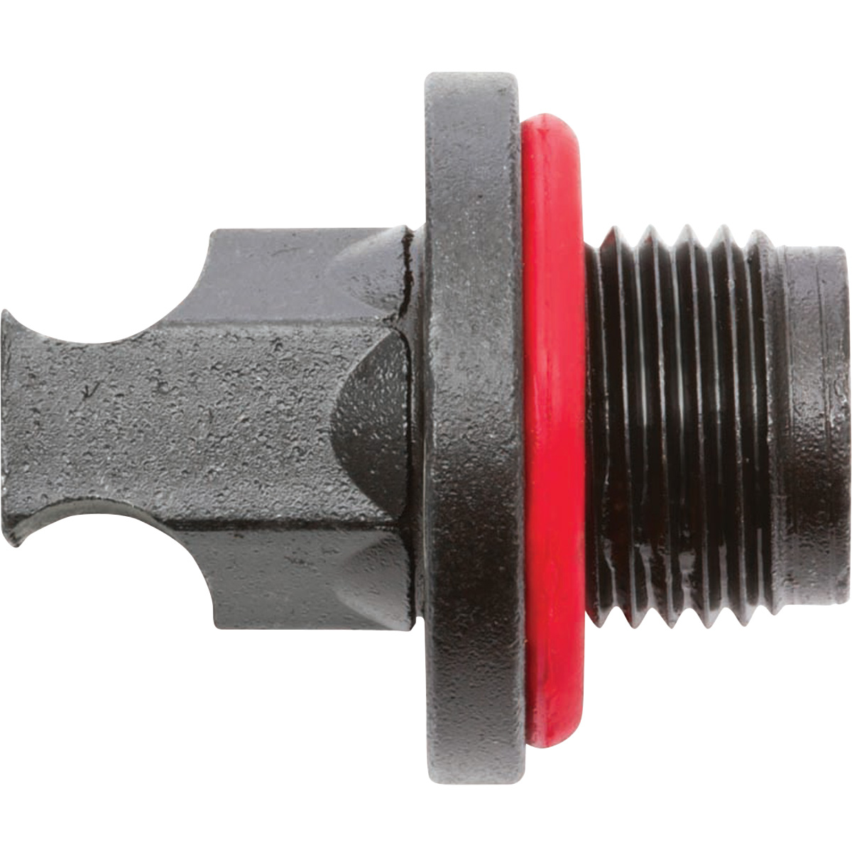 Accufit 5/8"-18 Drain Plug - Kimball Midwest