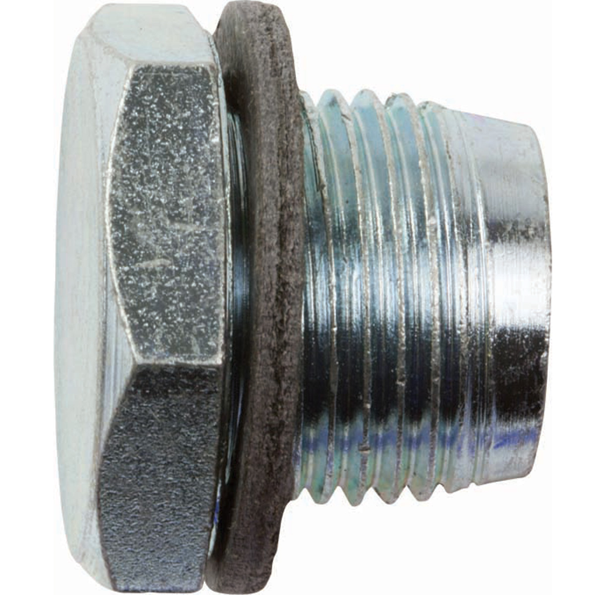 3/4"-16 Oversize Drain Plug - Kimball Midwest