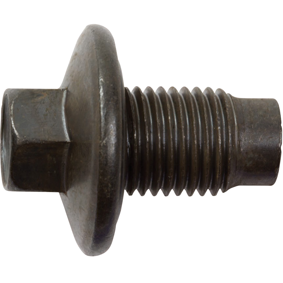 M14 x 1.50 x 13mm Ford Drain Plug - Kimball Midwest