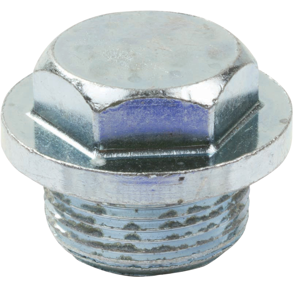 M25 x 1.50 Drain Plug - Kimball Midwest