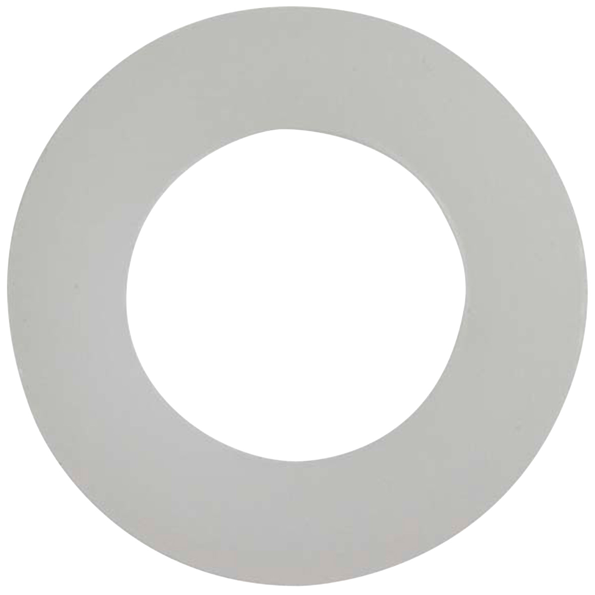 M14 Poly Drain Plug Washer (Gasket) - 25 Pack - Kimball Midwest