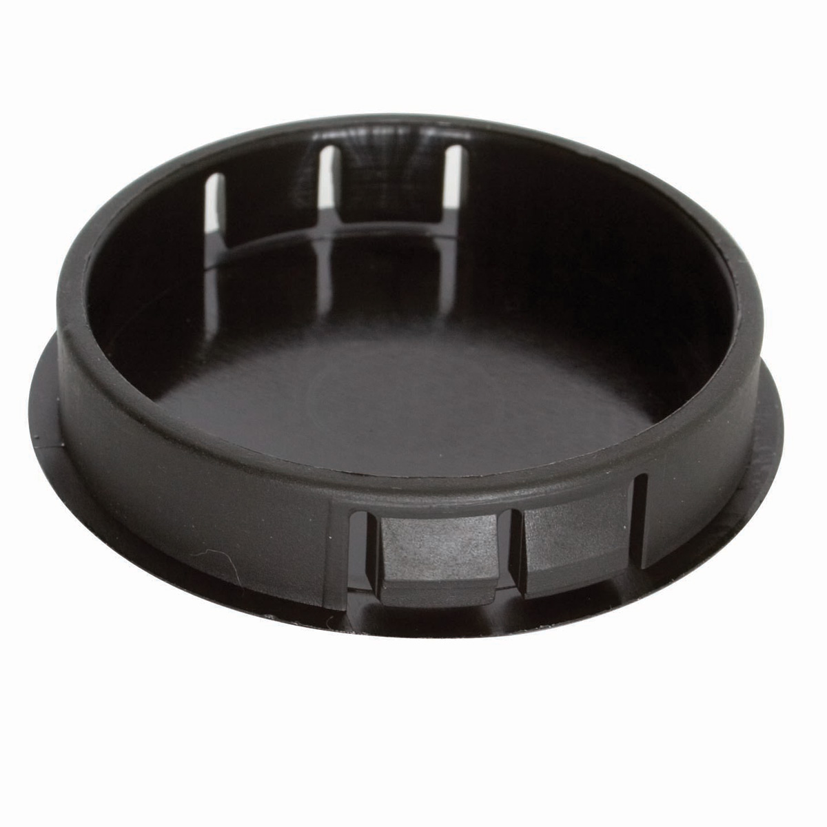 Locking Hole Plug - Kimball Midwest