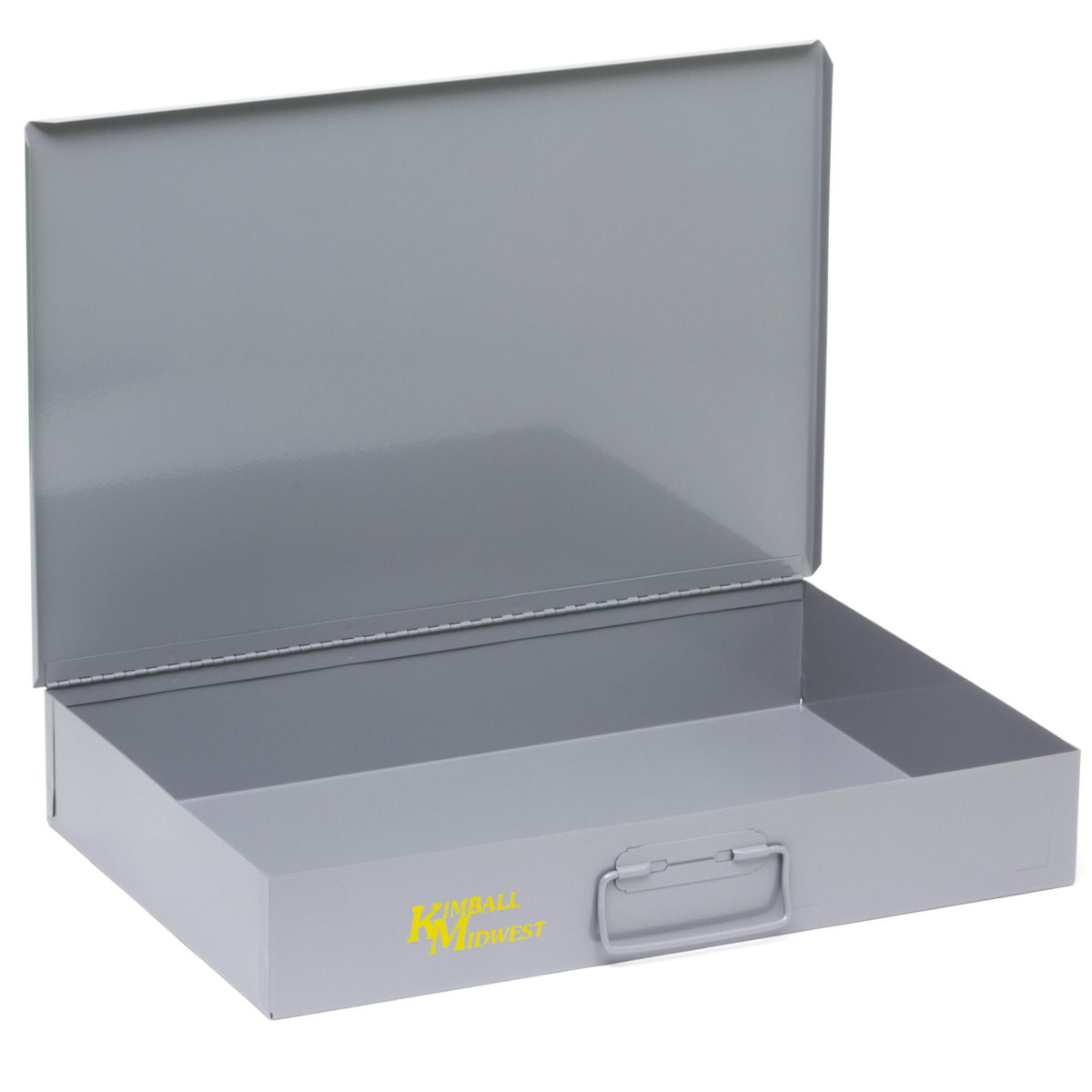 Drawer Shell - Kimball Midwest