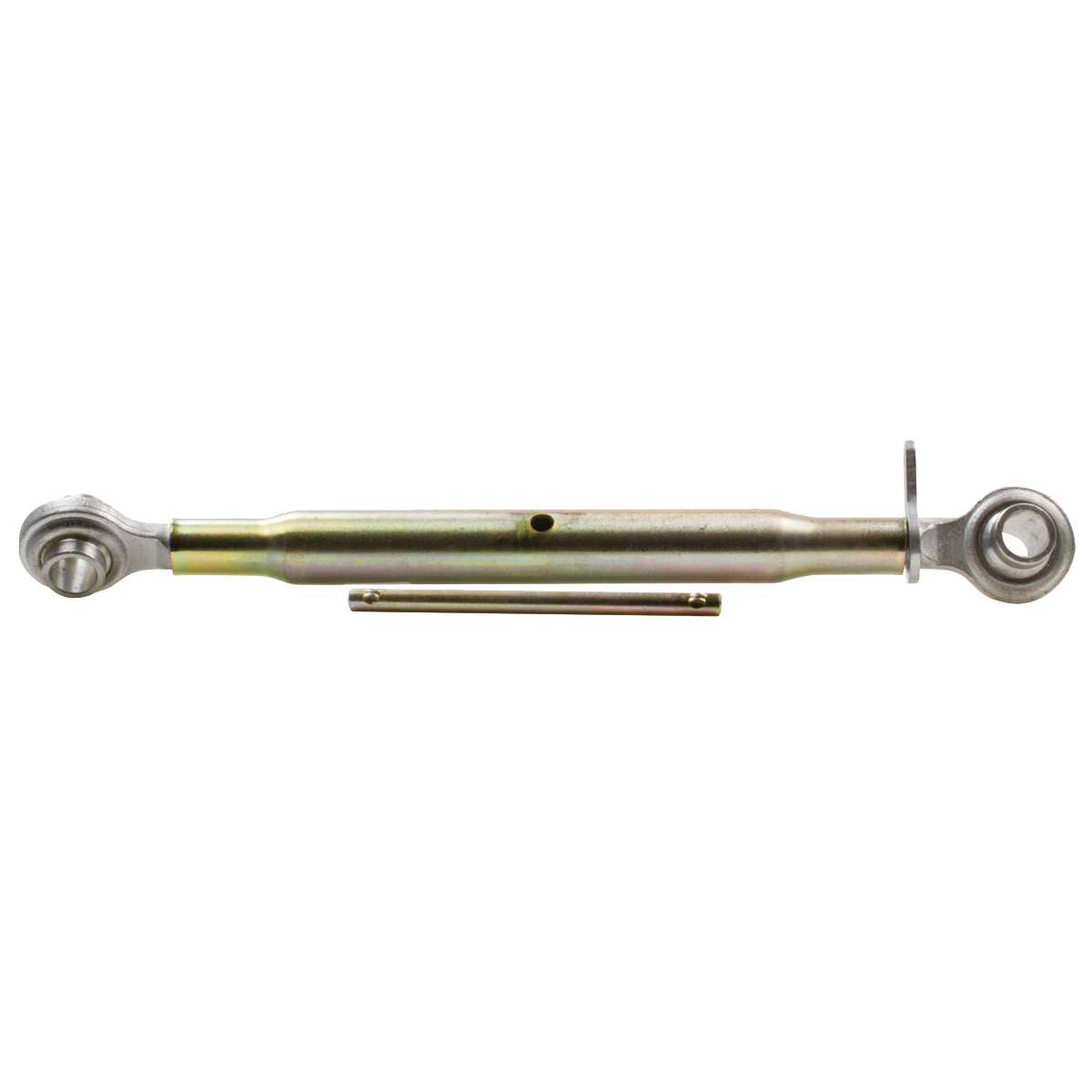 Adjustable Top Link - Kimball Midwest