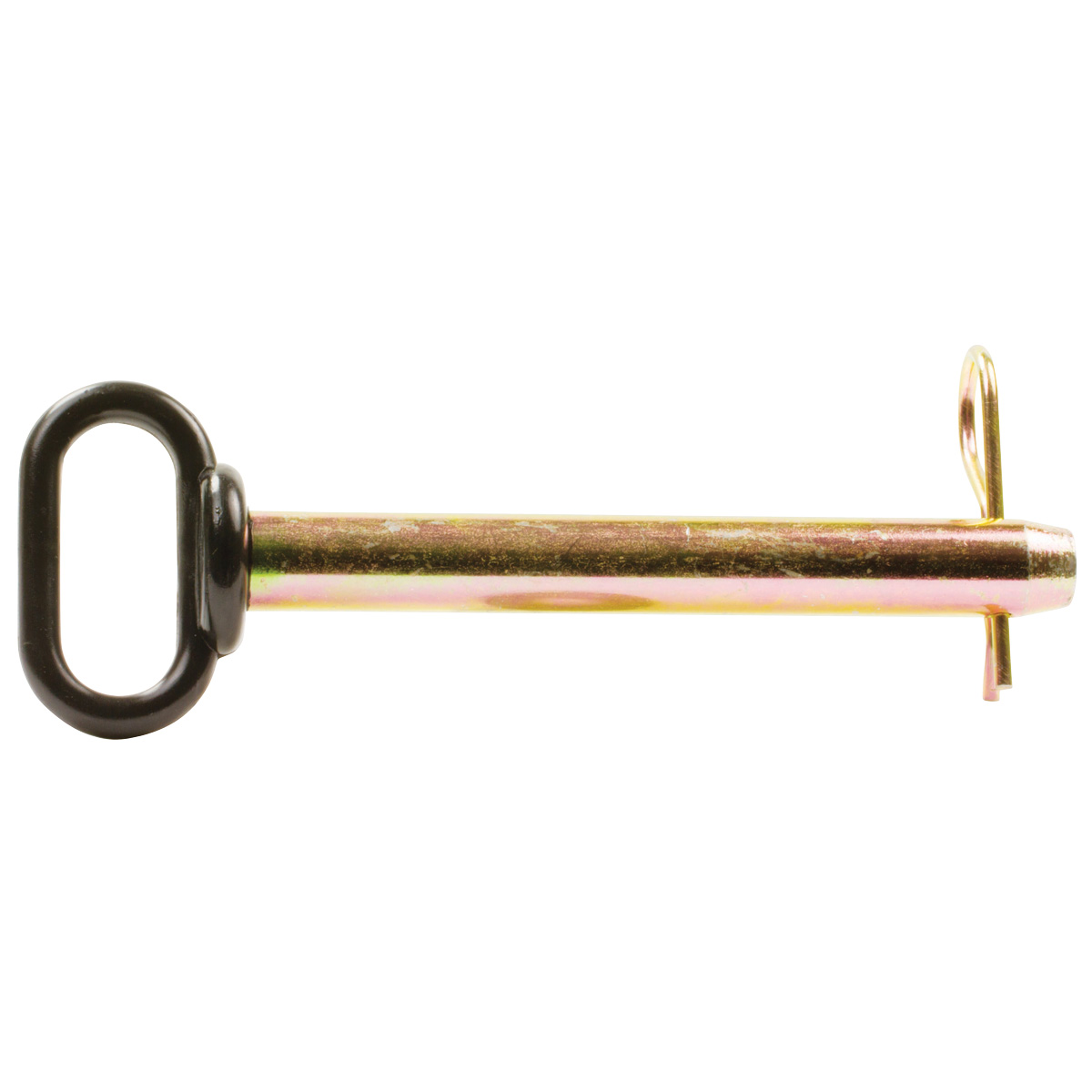 3/4 x 5-1/2 Hot Forged Hitch Pin - Kimball Midwest