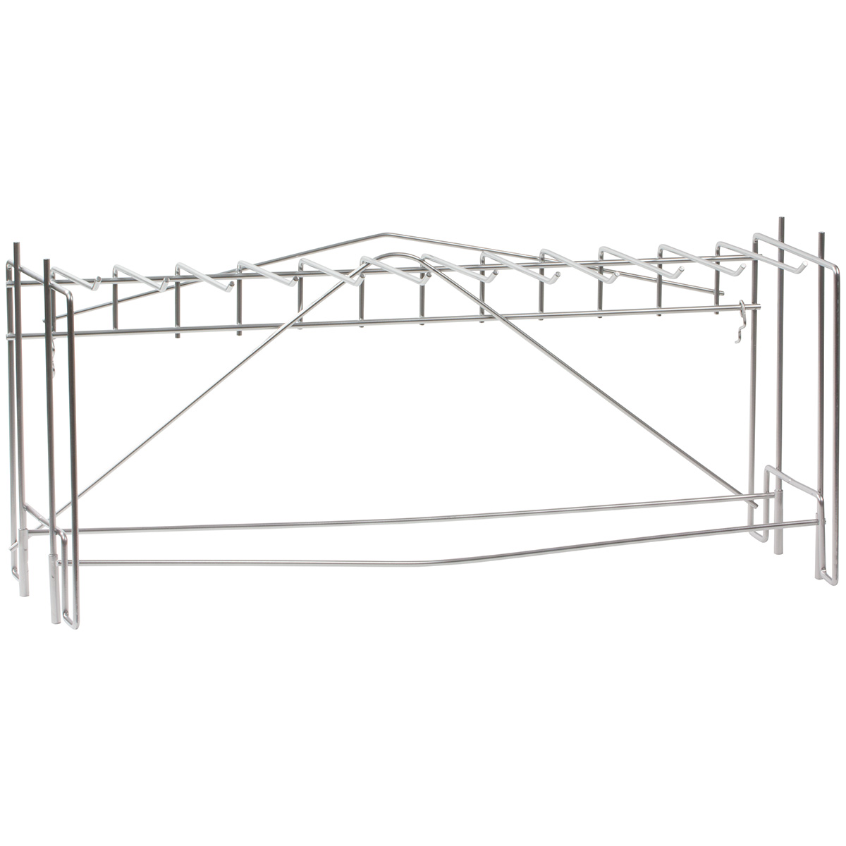 Linkage Pin Rack - Kimball Midwest