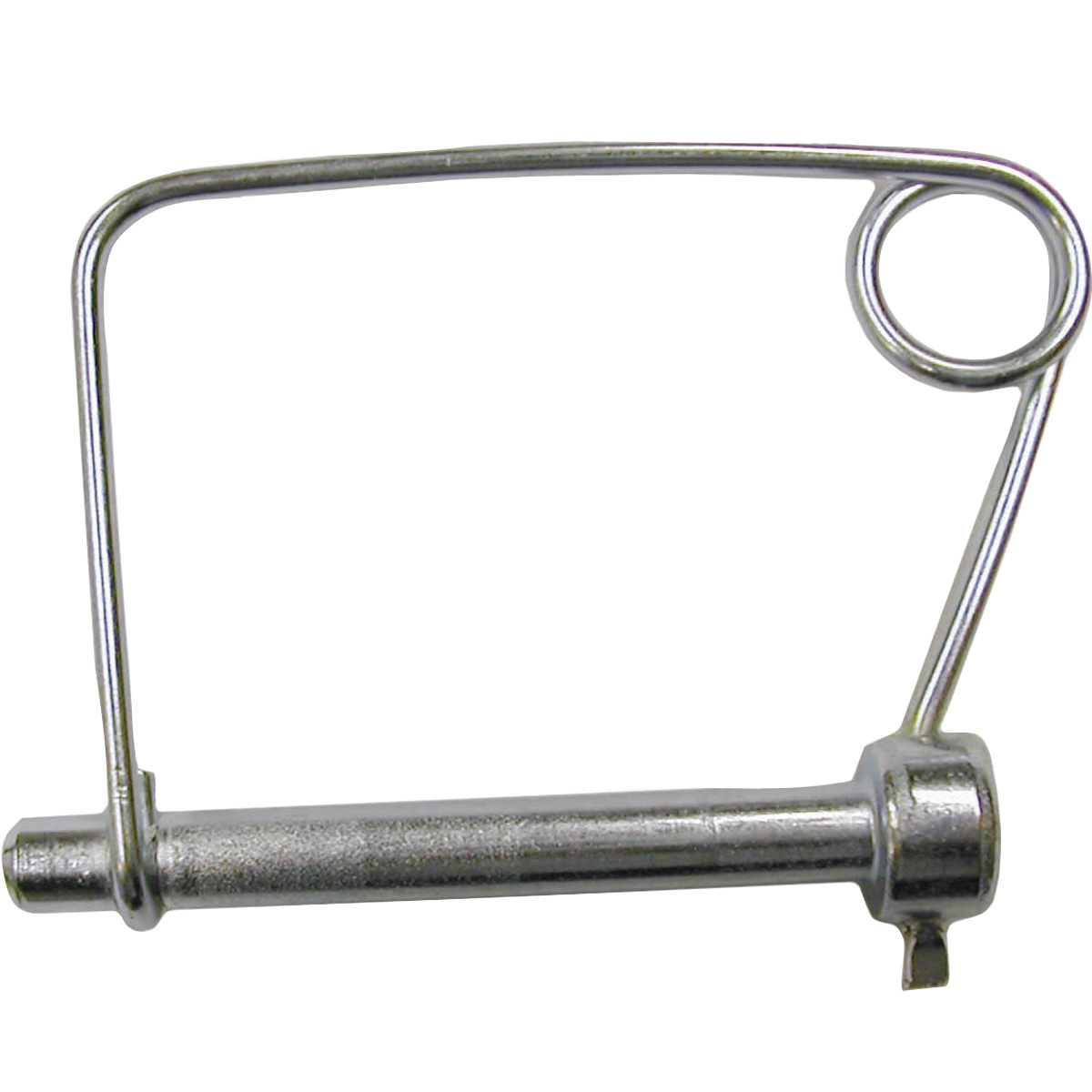 3/4" x 5-1/2" Lox-All Sta-Pin - Kimball Midwest