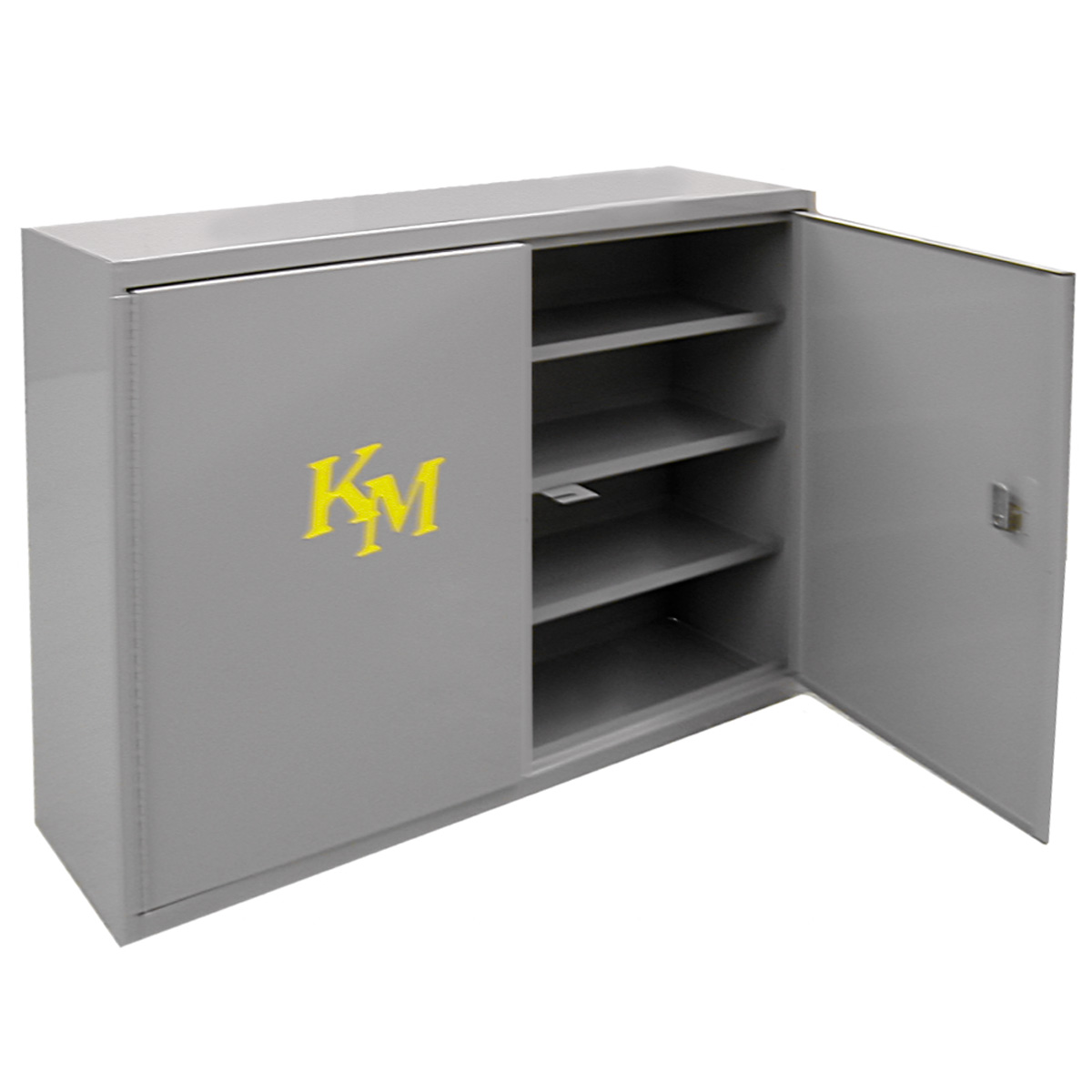 Wall Cabinet - Kimball Midwest