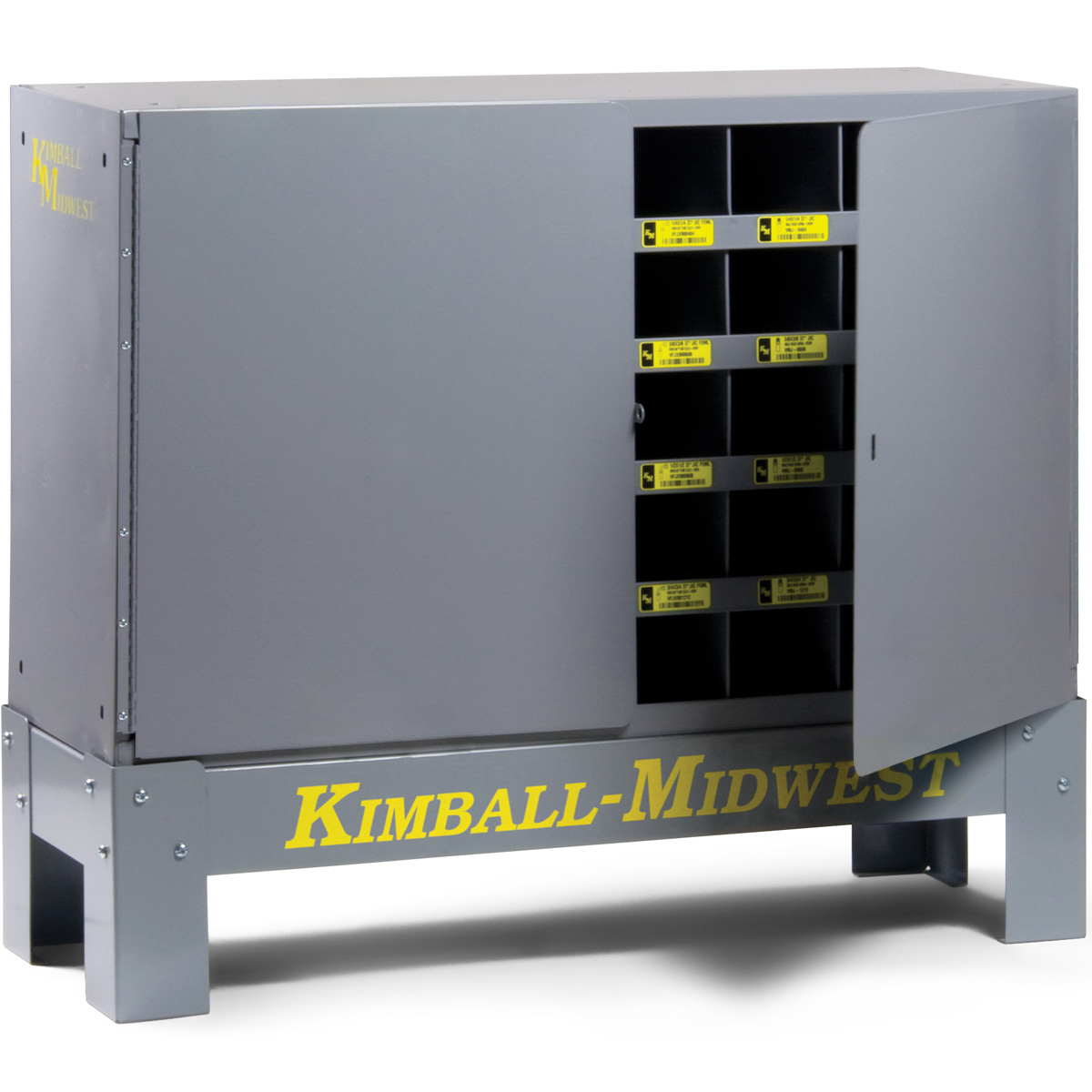 Door Kit - Kimball Midwest