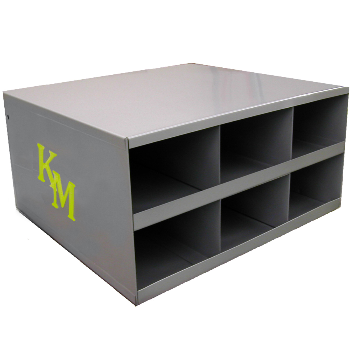 Large Welding Rod Rack - Kimball Midwest