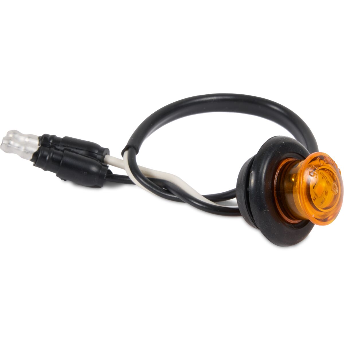 amber-truck-lite-3-4-round-led-marker-light-p2-rated-kimball-midwest