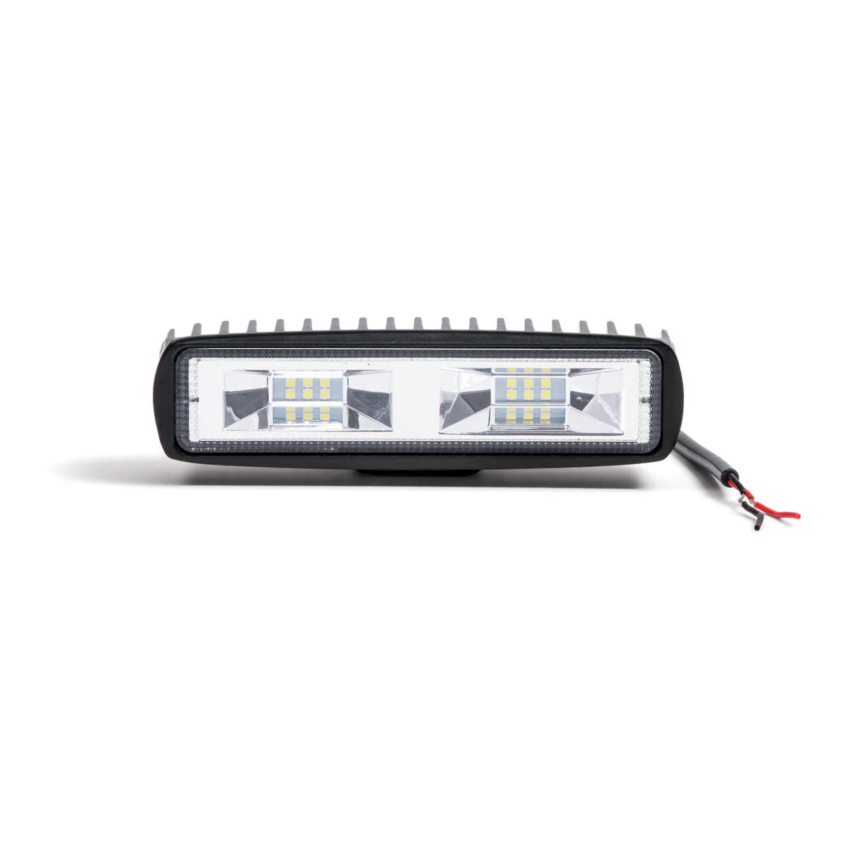 6" LED Work Light - Kimball Midwest