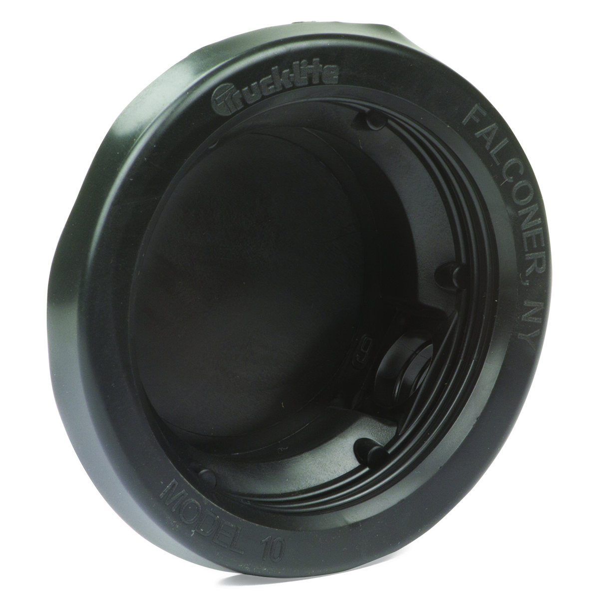 Sealed Lamp Grommet - Kimball Midwest