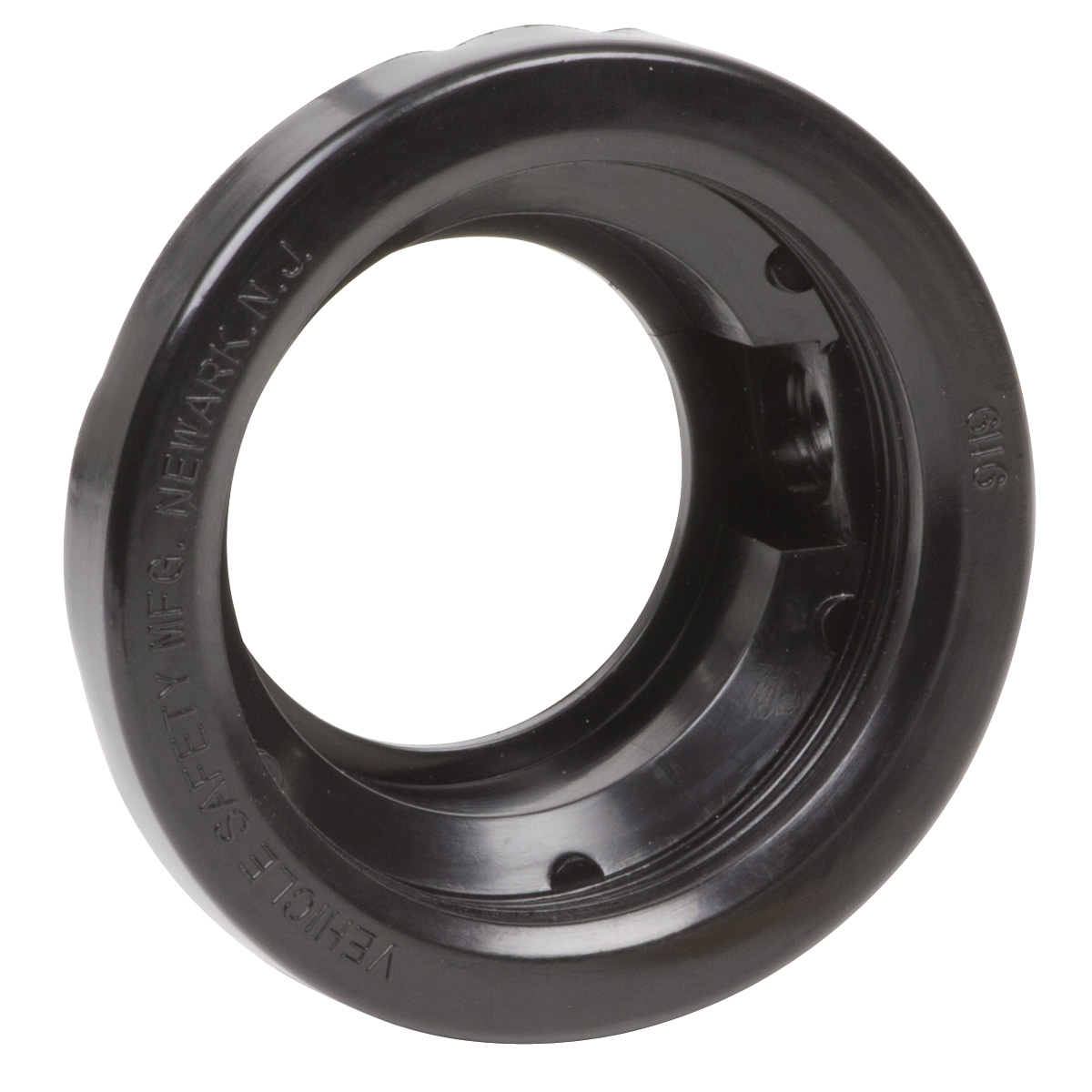 2-1/2" Sealed Lamp Grommet 10700 - Kimball Midwest