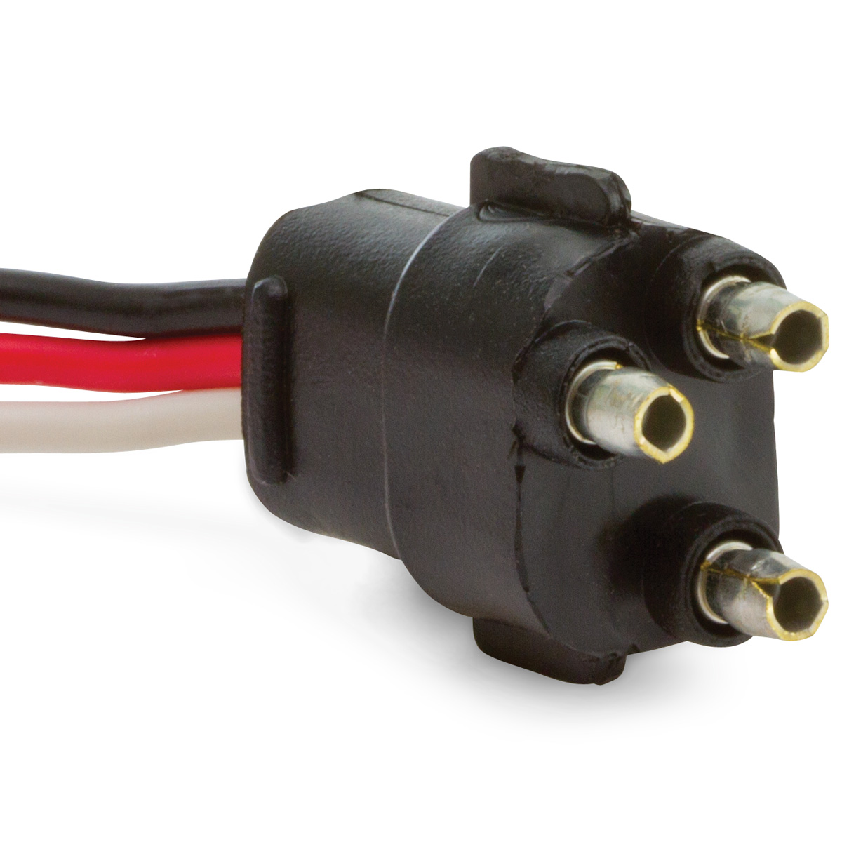 3-Wire Pigtail - Kimball Midwest