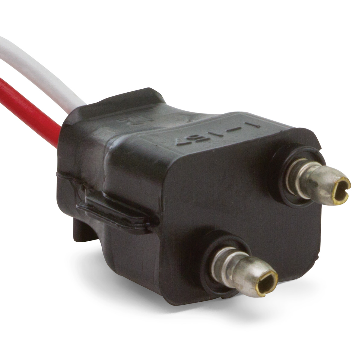 Sealed 2-Wire Pigtail - Kimball Midwest