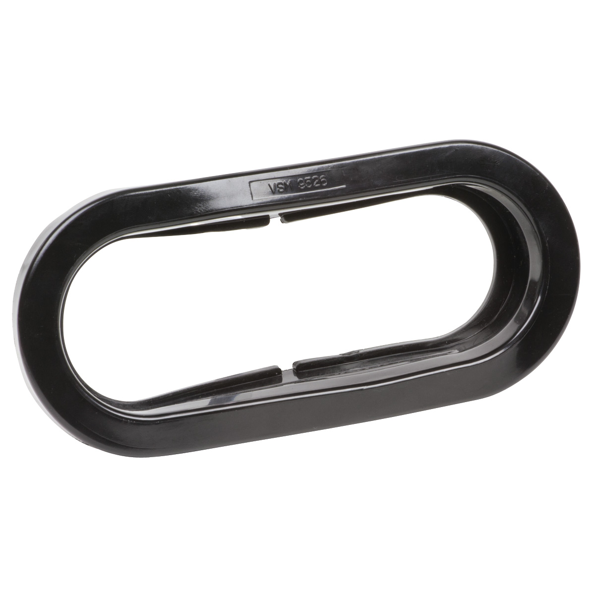 2" x 6" Sealed Lamp Grommet - Kimball Midwest