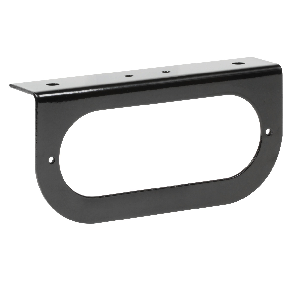 Oval Mounting Bracket - Kimball Midwest