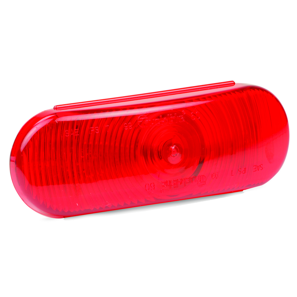 Red Sealed Lamp for 67-685 - Kimball Midwest