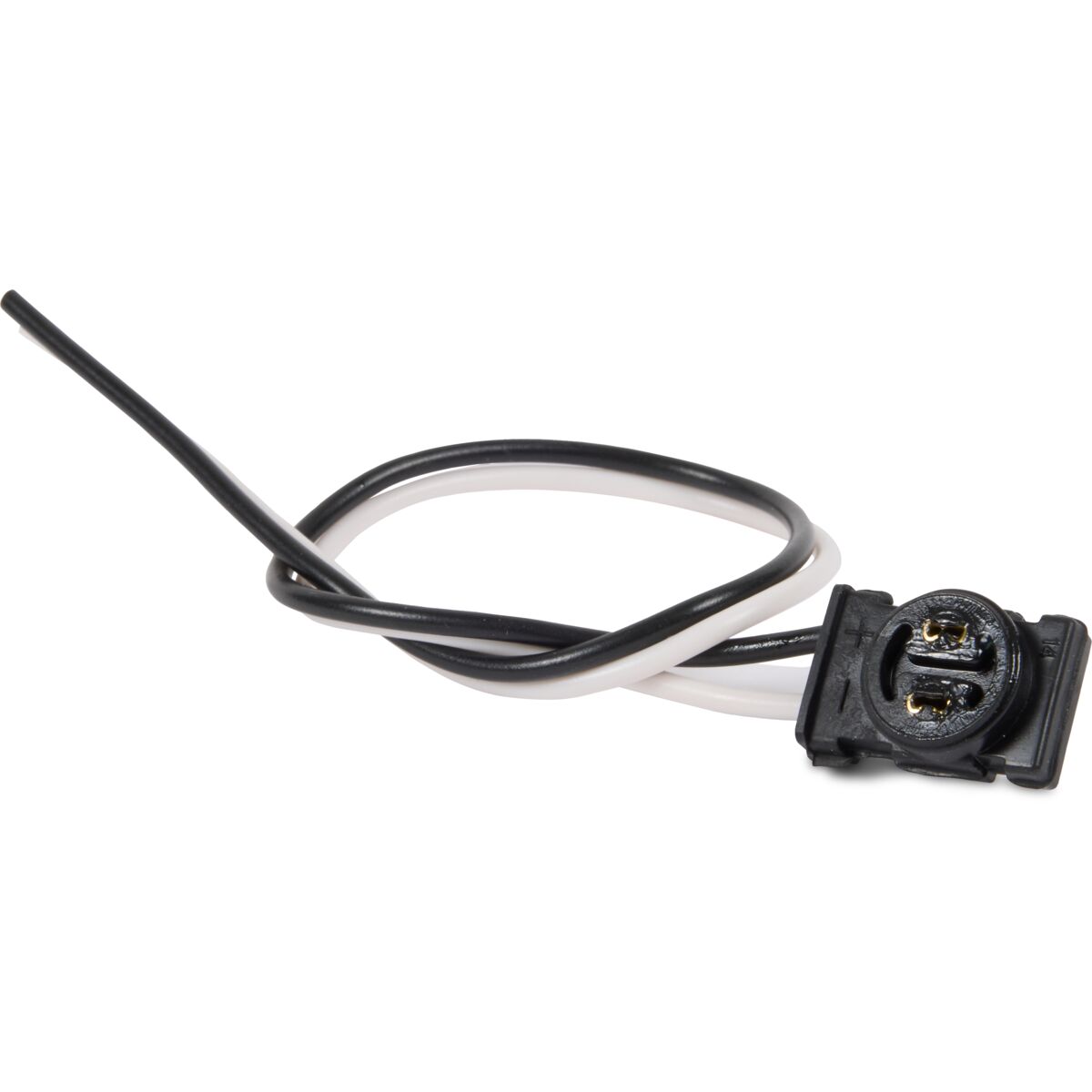 Truck-Lite® Marker Light Harness with 18 AWG Wire - Kimball Midwest